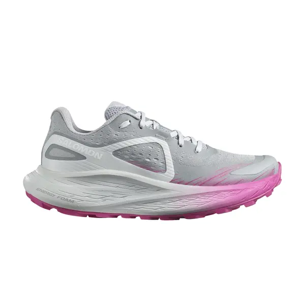 SALOMON Glide Max Tr - Grey