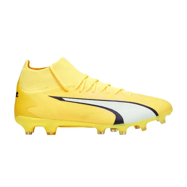 PUMA Ultra Pro Fg Ag Voltage Pack
