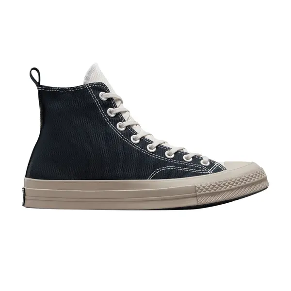 CONVERSE Chuck 70 Gore-tex High Top Sneakers