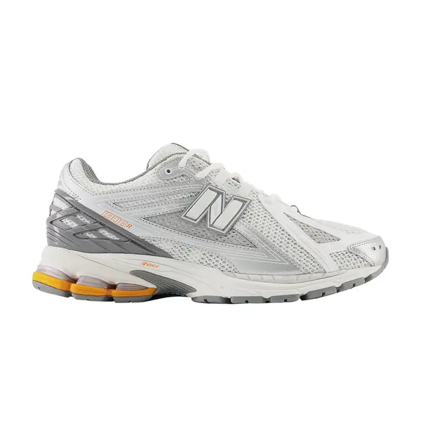 NEW BALANCE 1906r Sneakers - Silver