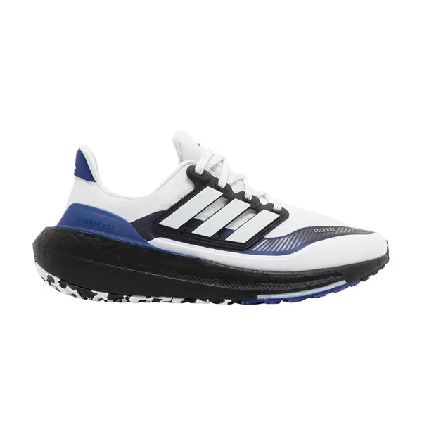 Adidas Ultraboost Light Cold.rdy Sneakers