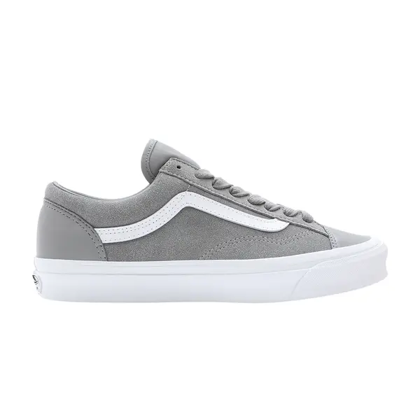 VANS Og Style 36 Lx Sneakers