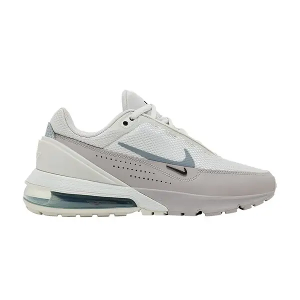 Nike Air Max Pulse Sneakers - White