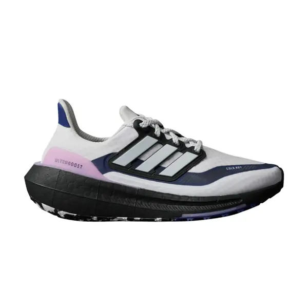 Adidas Ultraboost Light Cold.rdy Sneakers - White