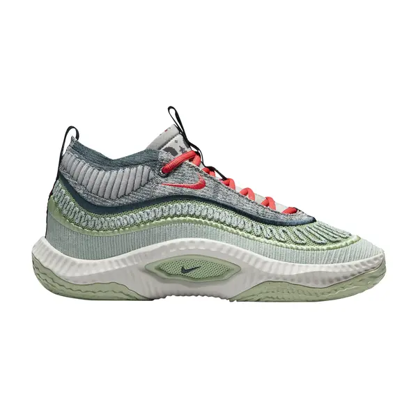 Nike Cosmic Unity 3 - Green
