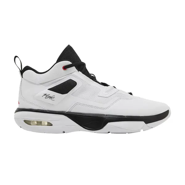 JORDAN Stay Loyal 3 Sneakers - White