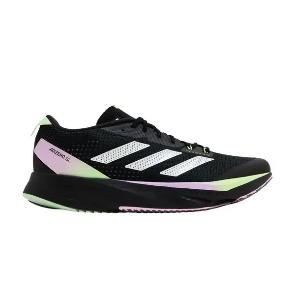 Adidas Adizero Sl Sneakers
