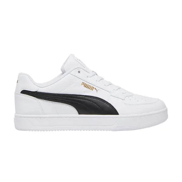 PUMA Caven 2.0 Sneakers