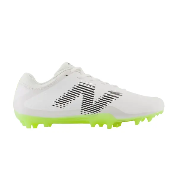 NEW BALANCE Rush V4 Low Athletic Shoe