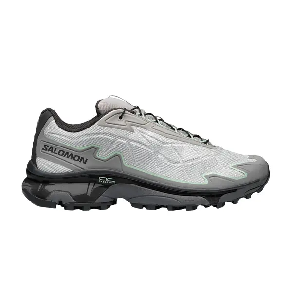 SALOMON Xt-slate Advanced Sneakers - Grey