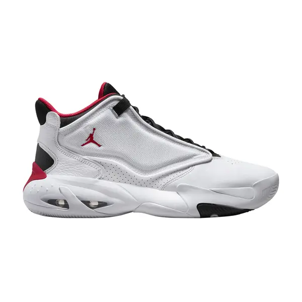 JORDAN Max Aura 4 Sneakers