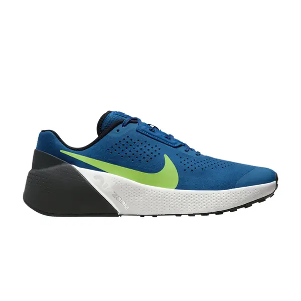 Nike Air Zoom Tr1 Sneakers - Blue