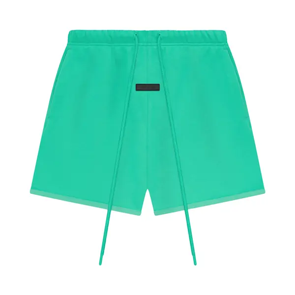 Fear Of God Sweatshort - Green