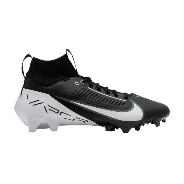 Nike Vapor Edge Pro 360 2 - Black