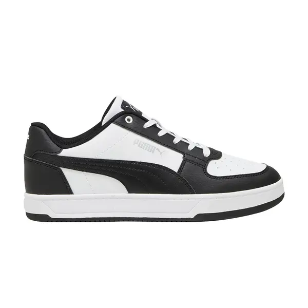 PUMA Caven 2.0