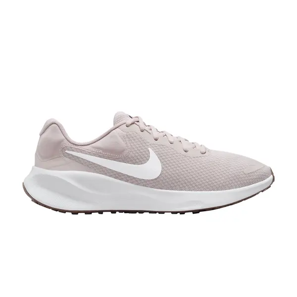 Nike Revolution Athletic Sneakers