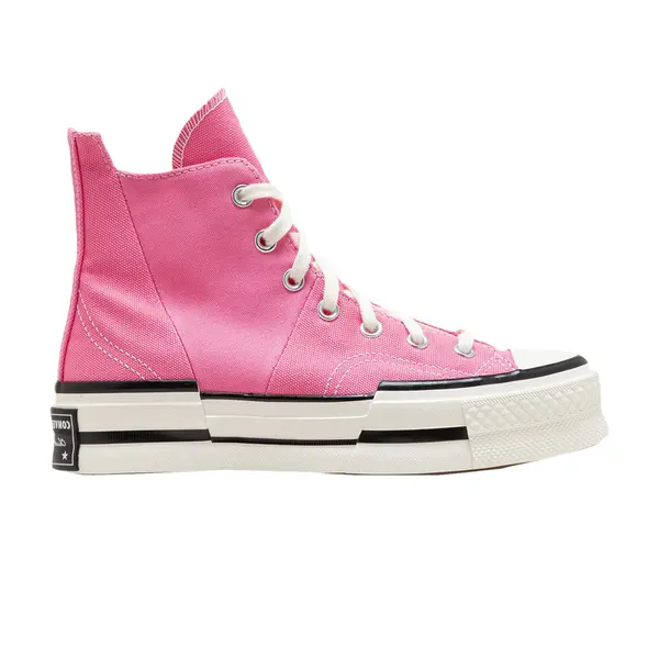 CONVERSE Chuck 70 Plus High