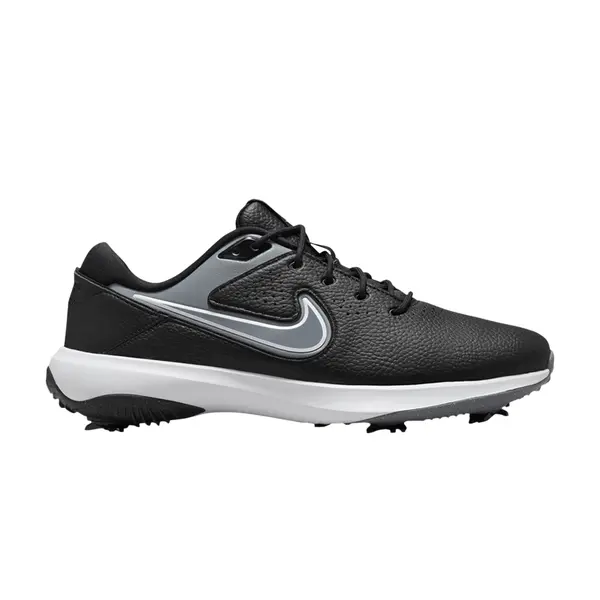 Nike Victory Pro 3 Wide - Black