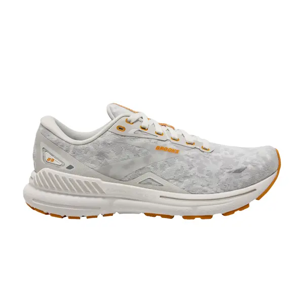 Brooks Adrenaline Gts 23 Sneakers