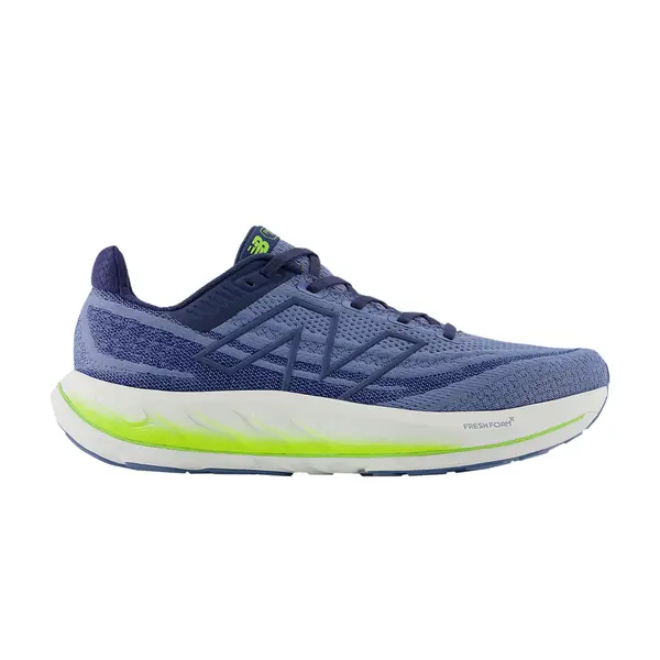 NEW BALANCE Fresh Foam X Vongo V6