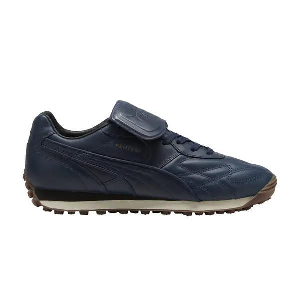 PUMA Fenty X Wmns Avanti L Sneakers - Blue