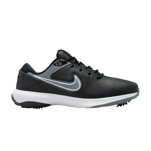 Nike Victory Pro 3 - Black
