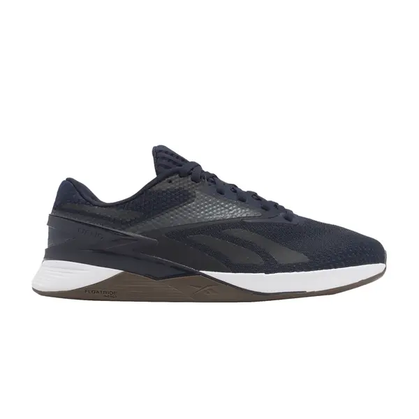 REEBOK Nano X3 Sneakers