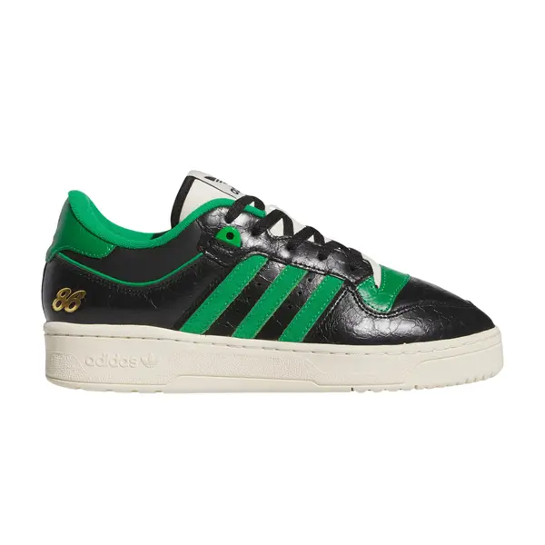 Adidas Rivalry 86 Low