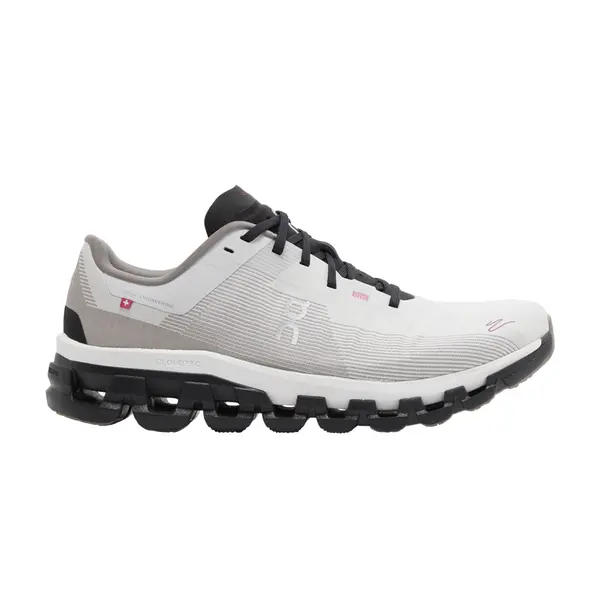 On Cloudflow 4 Distance - White