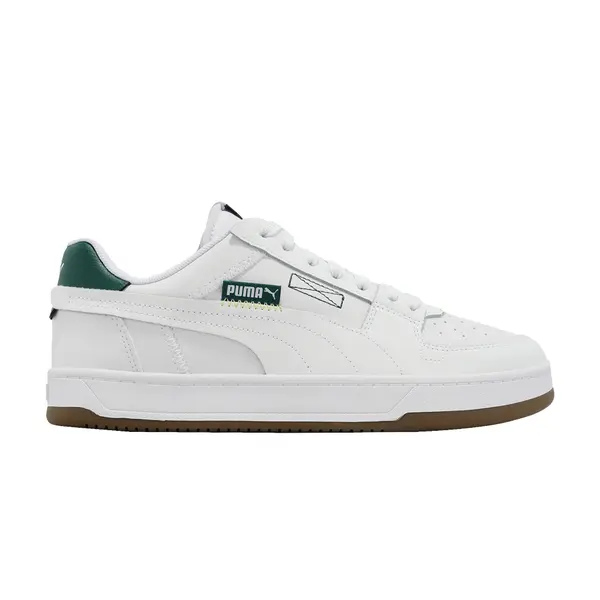 PUMA Caven 2.0 Vtg Sneakers - White