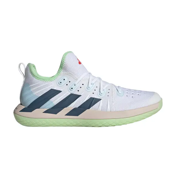 Adidas Stabil Next Gen