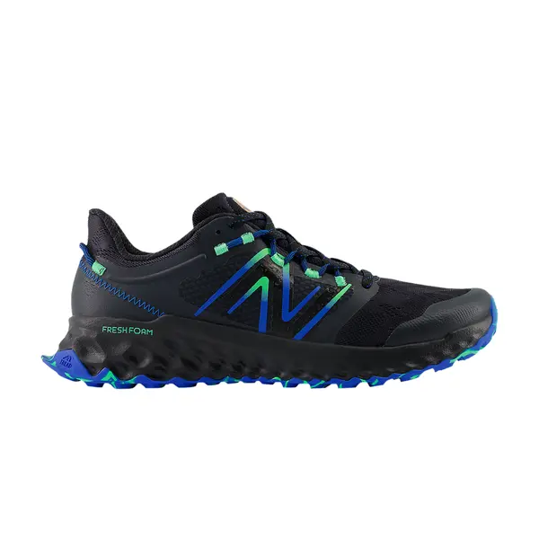 NEW BALANCE Fresh Foam Garo
