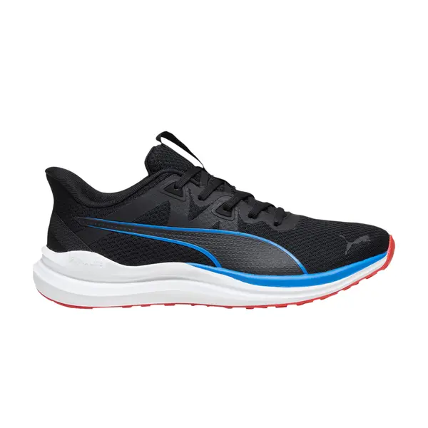 PUMA Reflect Lite Sneakers