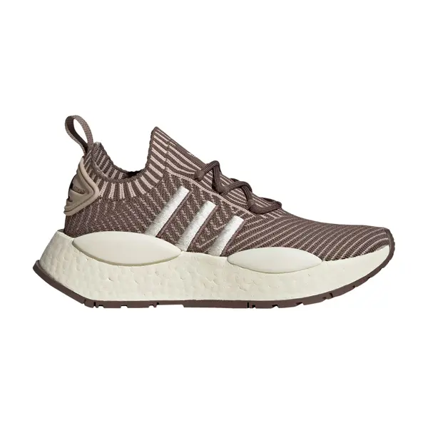 Adidas Nmd_w1 Sneakers