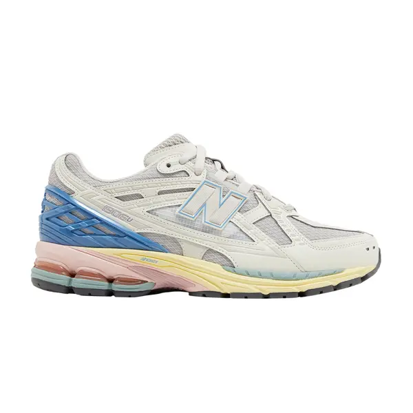 NEW BALANCE 1906u Sneakers