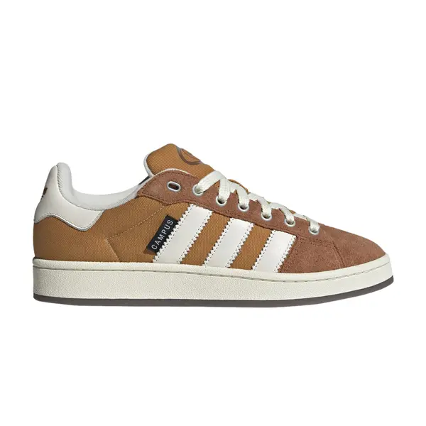 Adidas Campus 00s Mesa - Brown