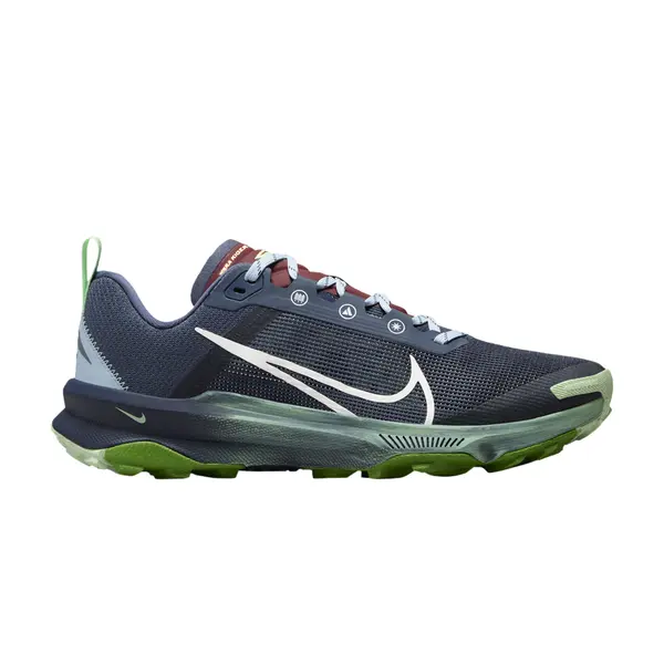 Nike Terra Kiger Sneakers - Blue