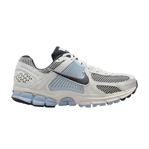 Nike Air Zoom Vomero Sneakers - White