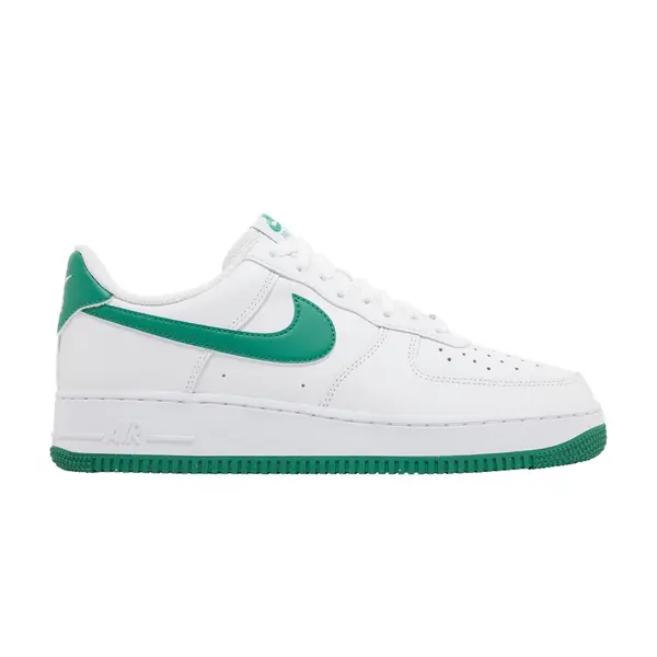 Nike Air Force 1 '07 Sneakers