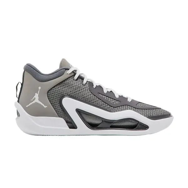 JORDAN Tatum 1 Pf Sneakers