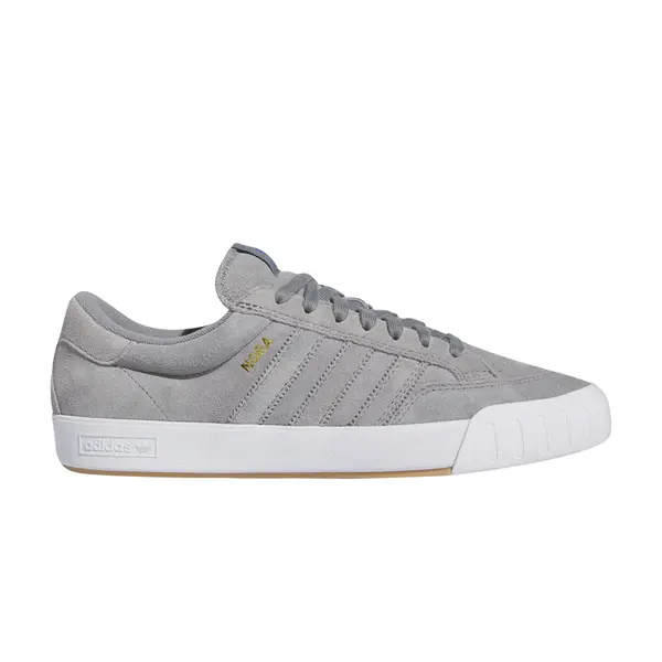 Adidas Nora Sneakers - Grey