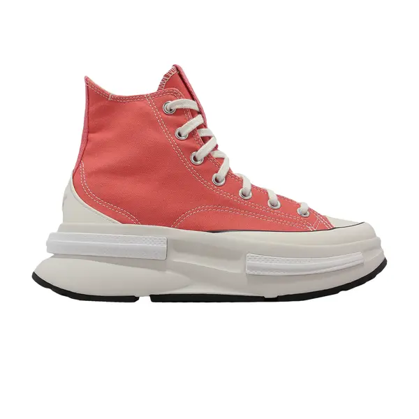 CONVERSE Run Star Legacy Cx High - Orange