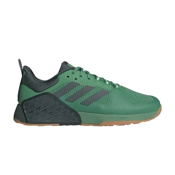 Adidas Dropset 2 Athletic Sneakers