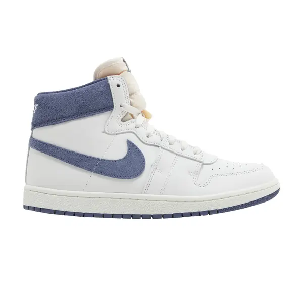 JORDAN Air Ship Pe Sp Sneakers - White