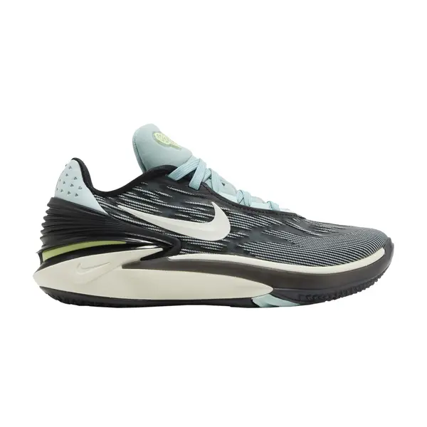 Nike Air Zoom Gt Cut 2 Sneakers