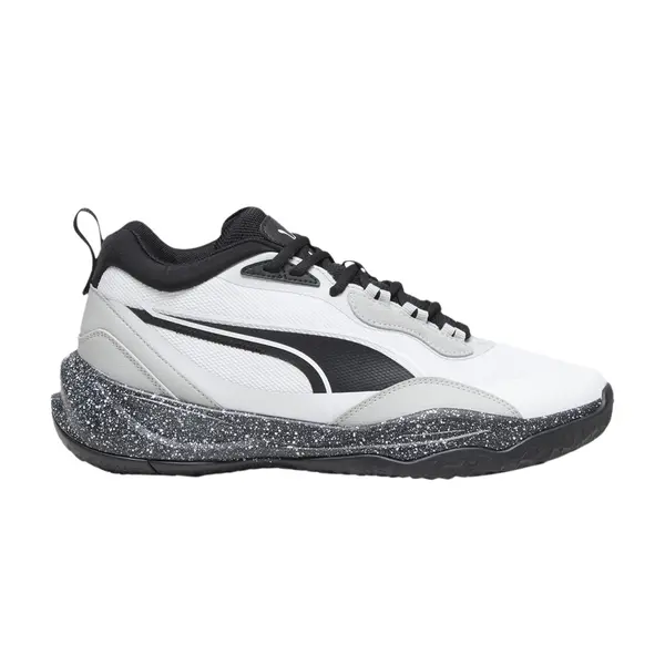 PUMA Playmaker Pro "splatter Ash - Grey