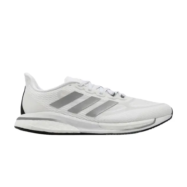 Adidas Supernova+ Athletic Sneakers