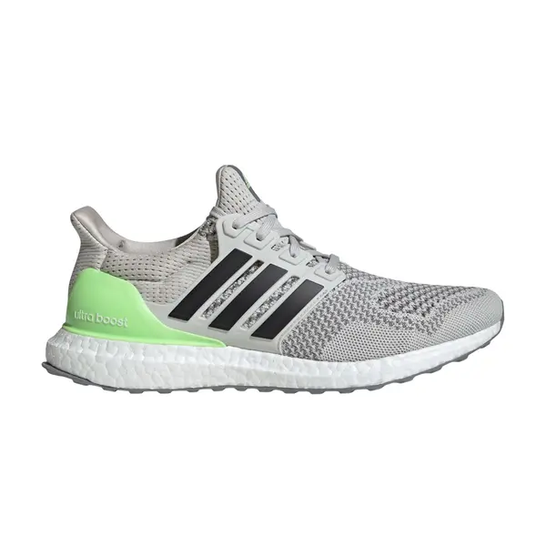 Adidas Ultraboost 1.0 Sneakers - Grey