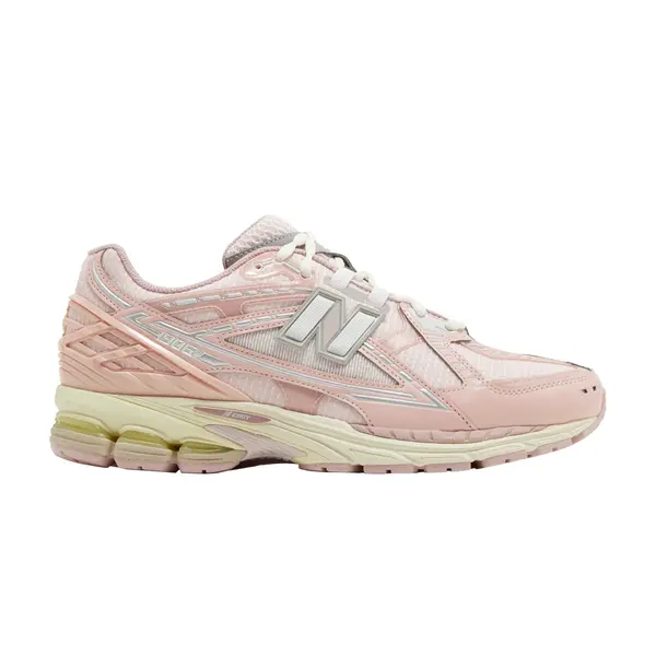 NEW BALANCE 1906u Lunar New Year Sneakers