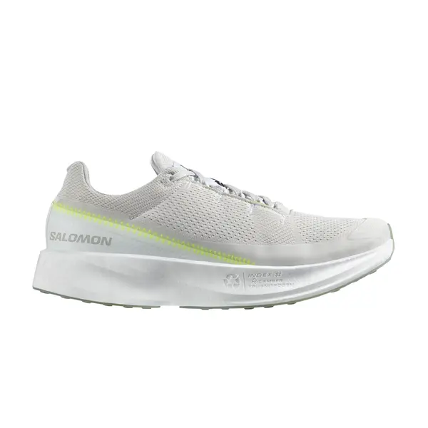 SALOMON Index 02 Sneakers